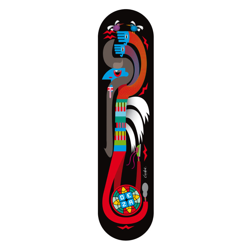 Tablas – maderaverdeshop